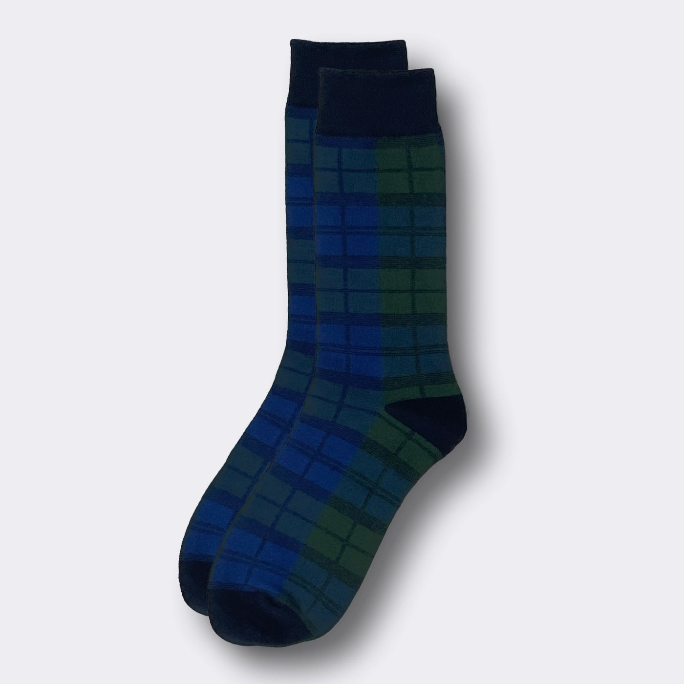Tartan Studio sock shop – Tartan Studio Ltd